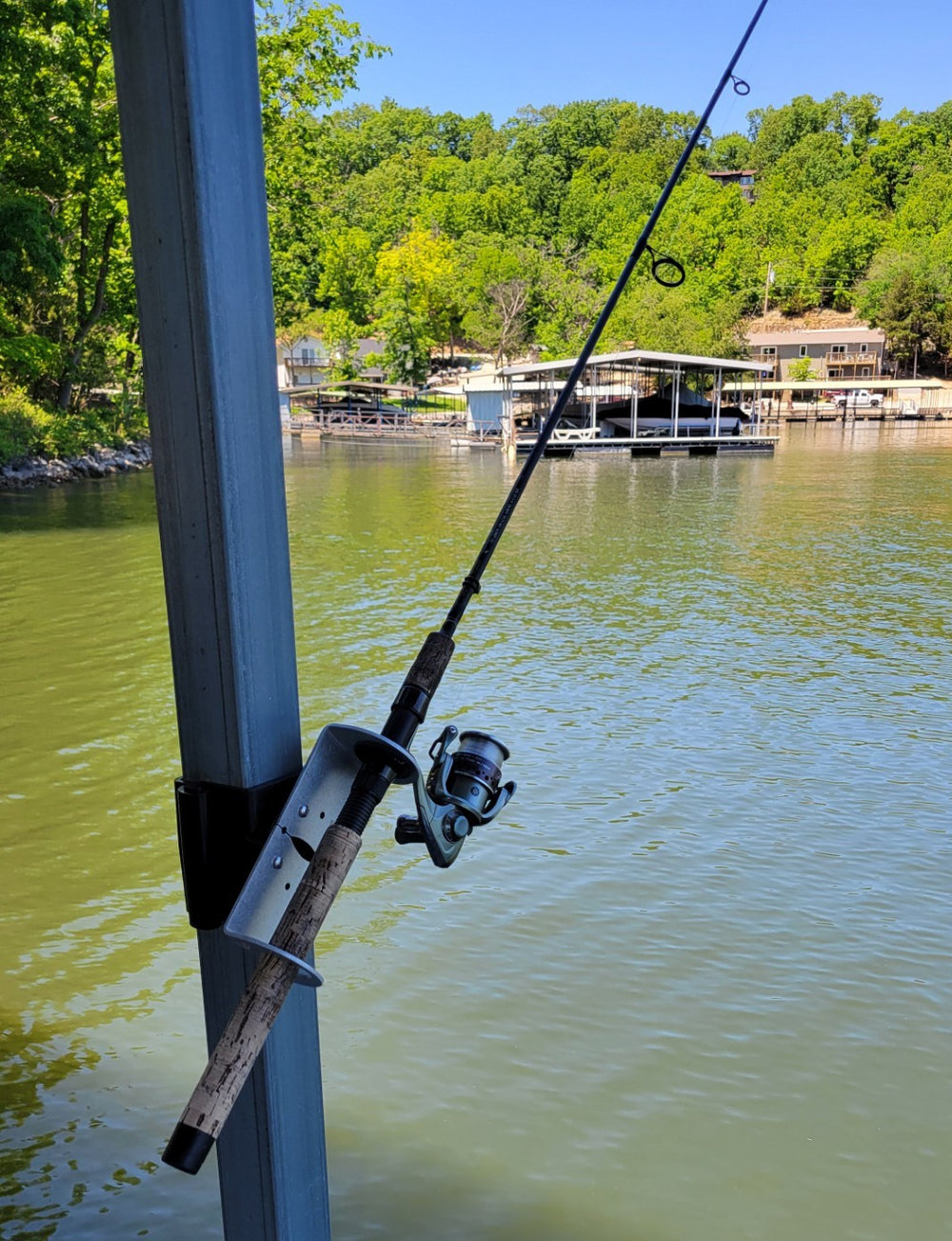 Dock Essentials - Dock Life. Made Better. - Boat Dock Accessories