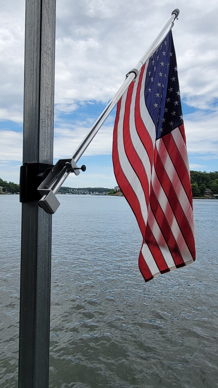 Dock Essentials - Dock Life. Made Better. - Boat Dock Accessories