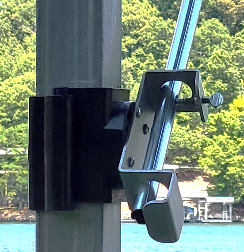 Dock Essentials - Dock Life. Made Better. - Boat Dock Accessories