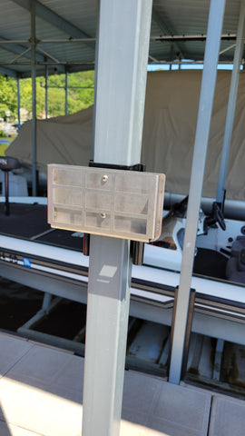 Dock Essentials - Dock Life. Made Better. - Boat Dock Accessories